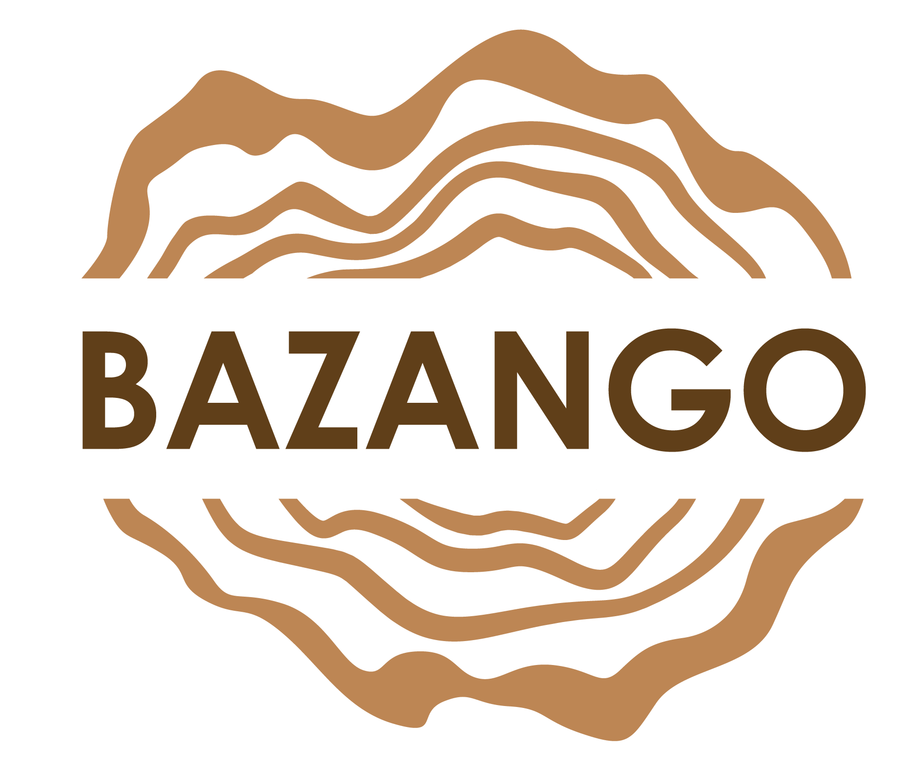 Công Ty TNHH Bazango