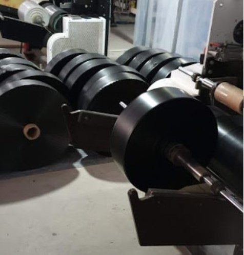 Túi Nilon PE, Túi PP, Túi HDPE,.. | Bao Bì Tùng Nghiệp - Công Ty TNHH ...