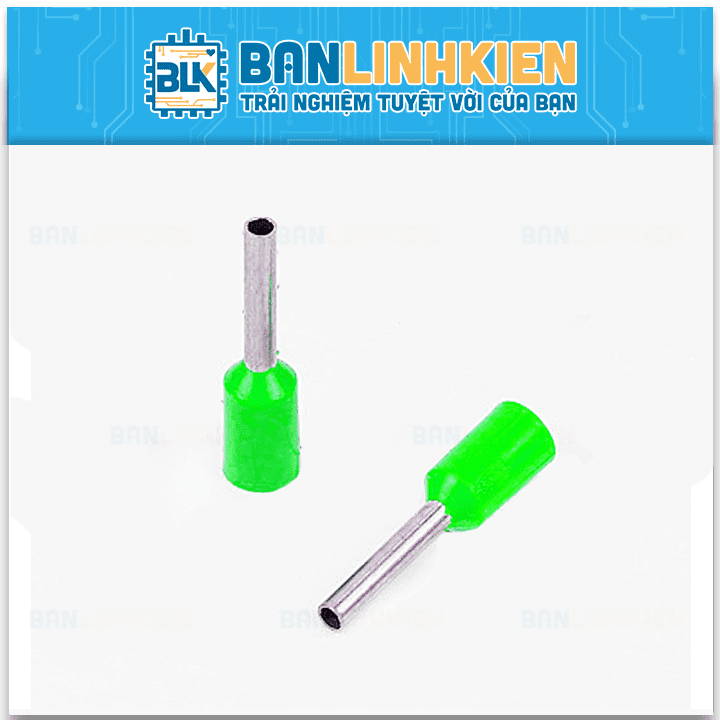 Linh Kiện Điện Tử Minh Hà - Công Ty Cổ Phần Công Nghệ Và Sản Xuất Minh ...