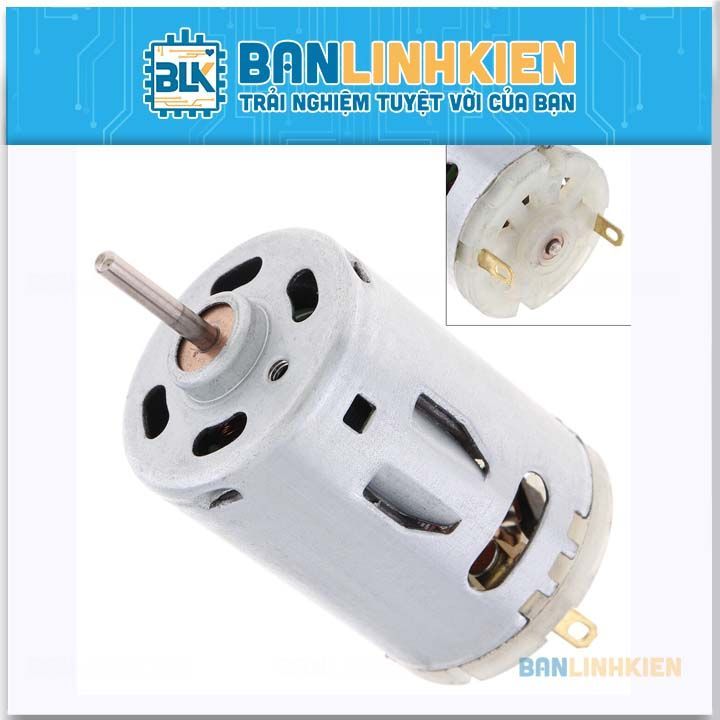 Linh Kiện Điện Tử Minh Hà - Công Ty Cổ Phần Công Nghệ Và Sản Xuất Minh ...