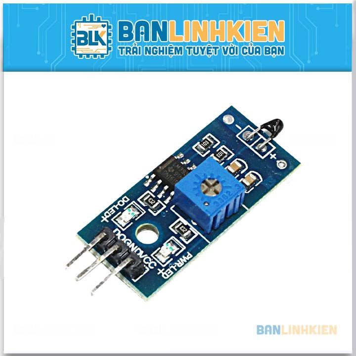 Linh Kiện Điện Tử Minh Hà - Công Ty Cổ Phần Công Nghệ Và Sản Xuất Minh ...