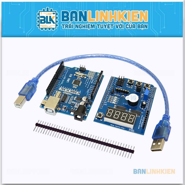 Linh Kiện Điện Tử Minh Hà - Công Ty Cổ Phần Công Nghệ Và Sản Xuất Minh ...