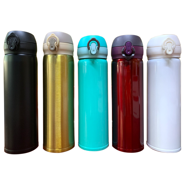 Quà Tặng Ino Vina - Công Ty TNHH Sản Xuất Và Thương Mại Ino Vina | ở ...