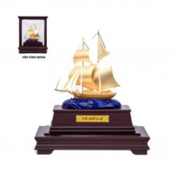 Quà Tặng Ino Vina - Công Ty TNHH Sản Xuất Và Thương Mại Ino Vina | ở ...