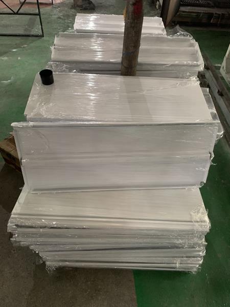 Sơn Tĩnh Điện Macpo - Công Ty Cổ Phần Macpo