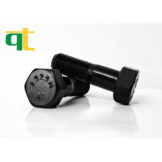 Nhà máy Bu Lông Quang Thái - Công Ty Cổ Phần Sản Xuất Bu Lông Quang ...