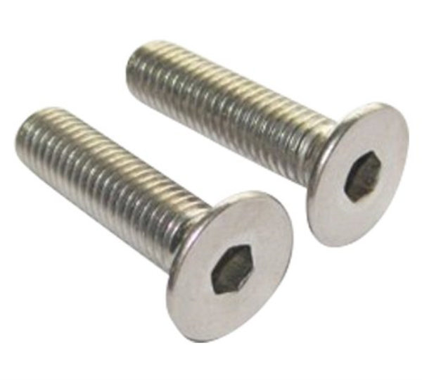 Bulong ốc Vít Thái Hưng - Công Ty TNHH Sản Xuất Bulong ốc Vít Thái Hưng