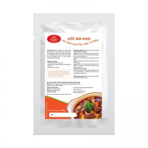 Titom Food - Công Ty TNHH Chế Biến Thực Phẩm Và Gia Vị Titom | Thư viện ảnh