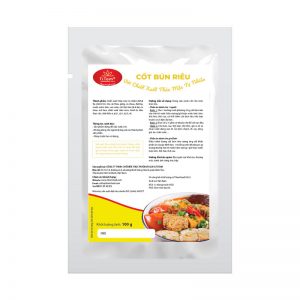 Titom Food - Công Ty TNHH Chế Biến Thực Phẩm Và Gia Vị Titom | ở tại TP ...