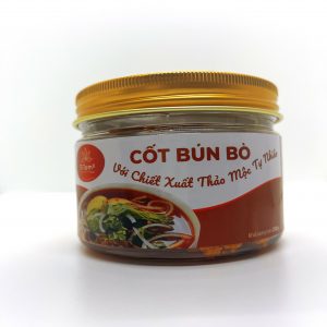 Titom Food - Công Ty TNHH Chế Biến Thực Phẩm Và Gia Vị Titom | ở tại TP ...