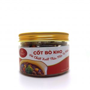 Titom Food - Công Ty TNHH Chế Biến Thực Phẩm Và Gia Vị Titom | ở tại TP ...