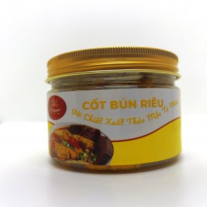Titom Food - Công Ty TNHH Chế Biến Thực Phẩm Và Gia Vị Titom | ở tại TP ...
