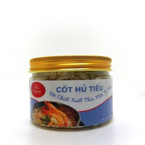 Titom Food - Công Ty TNHH Chế Biến Thực Phẩm Và Gia Vị Titom | ở tại TP ...