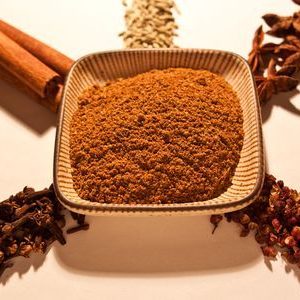 Titom Food - Công Ty TNHH Chế Biến Thực Phẩm Và Gia Vị Titom | ở tại Tp ...