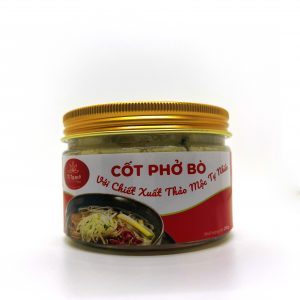 Titom Food - Công Ty TNHH Chế Biến Thực Phẩm Và Gia Vị Titom | ở tại TP ...