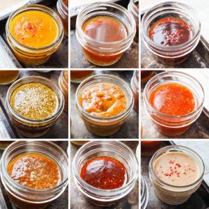 Titom Food - Công Ty TNHH Chế Biến Thực Phẩm Và Gia Vị Titom | ở tại TP ...