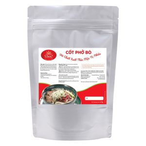 Titom Food - Công Ty TNHH Chế Biến Thực Phẩm Và Gia Vị Titom | ở tại TP ...
