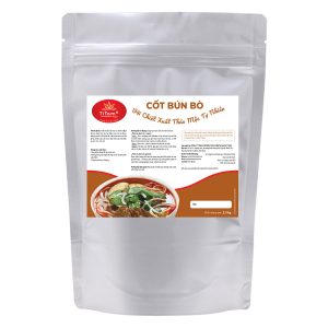 Titom Food - Công Ty TNHH Chế Biến Thực Phẩm Và Gia Vị Titom | ở tại TP ...