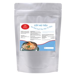 Titom Food - Công Ty TNHH Chế Biến Thực Phẩm Và Gia Vị Titom | ở tại TP ...