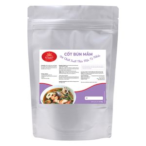 Titom Food - Công Ty TNHH Chế Biến Thực Phẩm Và Gia Vị Titom | ở tại TP ...