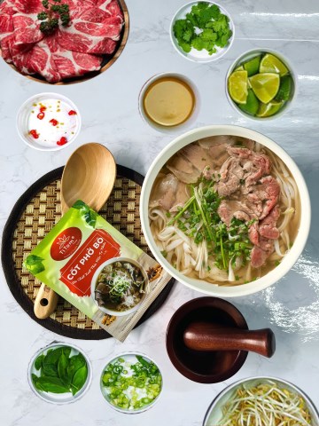 Titom Food - Công Ty TNHH Chế Biến Thực Phẩm Và Gia Vị Titom | ở tại TP ...