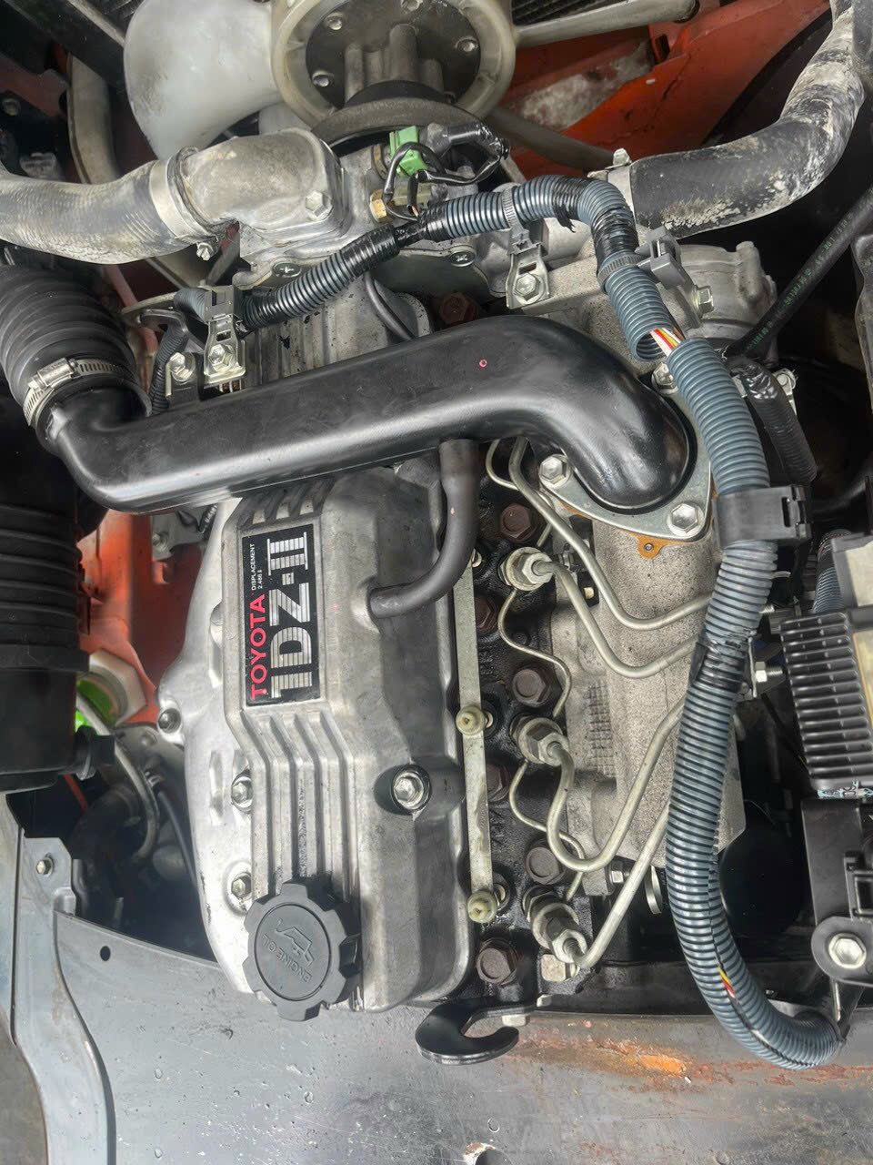 Xe Nâng Điện Vintech - Công Ty TNHH Máy Và Thiết Bị Kỹ Thuật Vintech ...