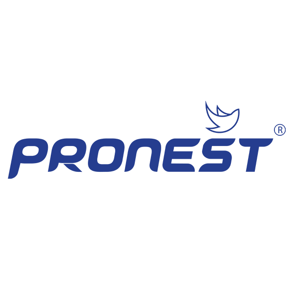 Thiết Bị Nhà Yến Pronest - Công Ty TNHH Yến Pronest