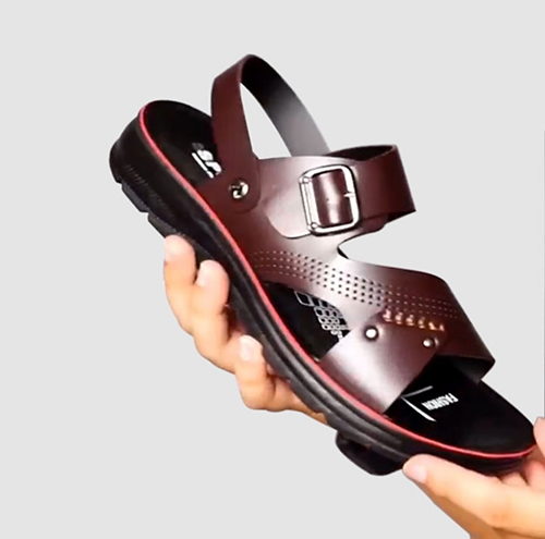 Giày Dép ASEAN SHOES - Công Ty CP ASEAN SHOES Việt Nam | ở tại Hà Nội