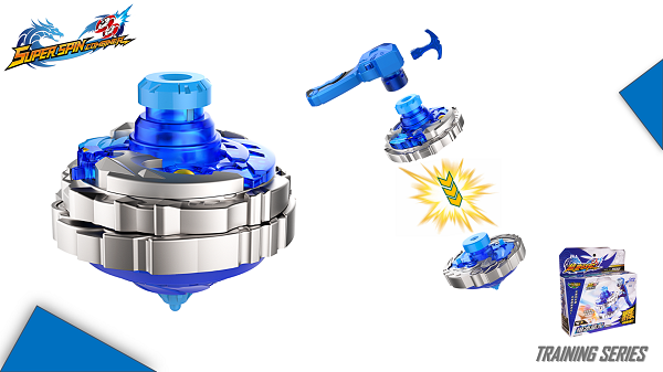 Đồ Chơi Trẻ Em Guangzhou Sanbao - GUANGZHOU SUNBOY ANIMATION AND TOYS ...