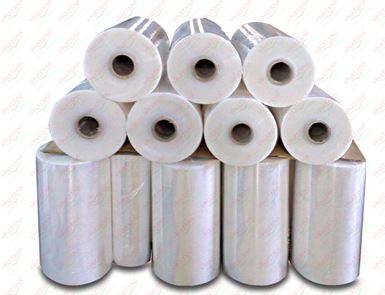 Màng PE Vina Tân á - Công Ty Cổ Phần Vina Tân á