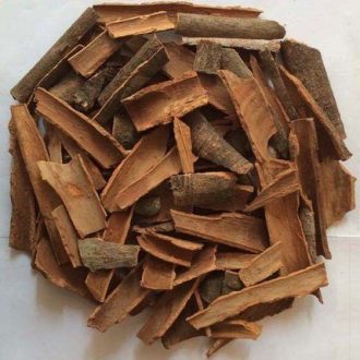 Quế Du Chi - Công Ty TNHH Xuất Nhập Khẩu Du Chi