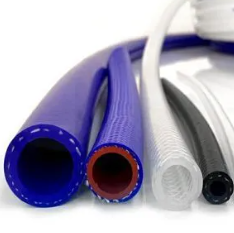 Công Ty TNHH Tech-Link Silicones (Việt Nam)