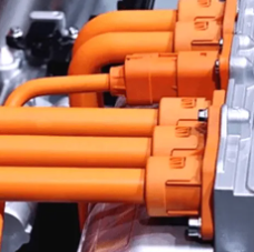 Công Ty TNHH Tech-Link Silicones (Việt Nam)