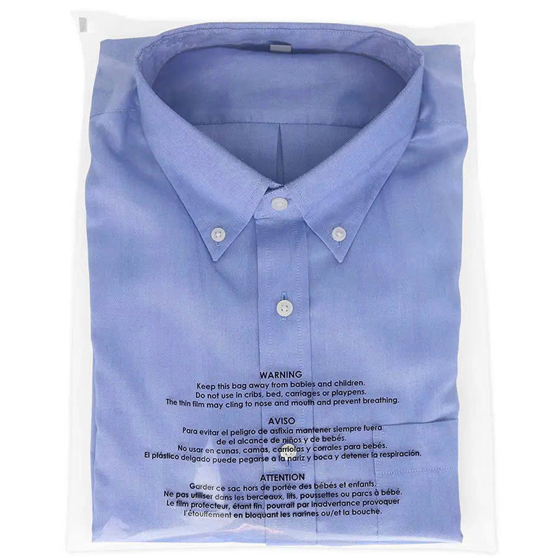 Bao Bì Nhựa Lê Cường - Công Ty TNHH Thương Mại Và Sản Xuất Bao Bì Lê ...