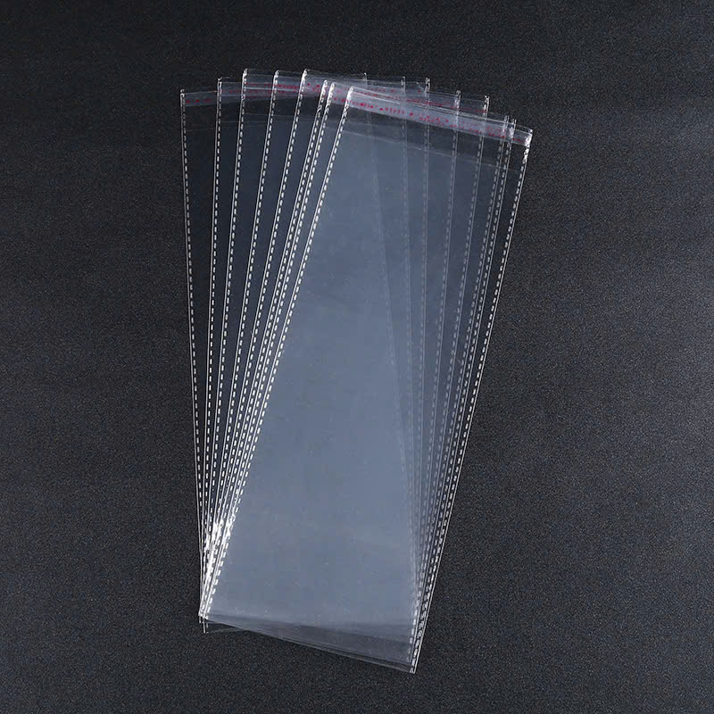 Bao Bì Nhựa Lê Cường - Công Ty TNHH Thương Mại Và Sản Xuất Bao Bì Lê ...