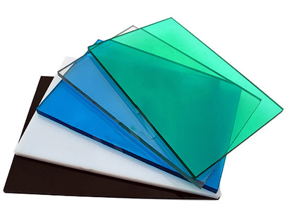 Tấm Lợp Lấy Sáng Lê Vũ - Công Ty TNHH Vật Tư Quảng Cáo Lê Vũ | ở tại ...